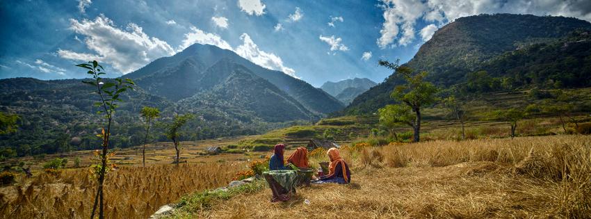 11 Dec- Maalinta caalamiga ee buuraha | Radio Himilo