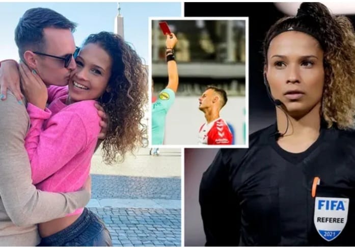 Ciyaaryahan jacayl la sameystay garsoore casaan siiyay | Radio Himilo