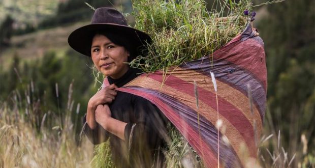 11 December – Maalinta caalamiga ah ee Buuraha | Radio Himilo